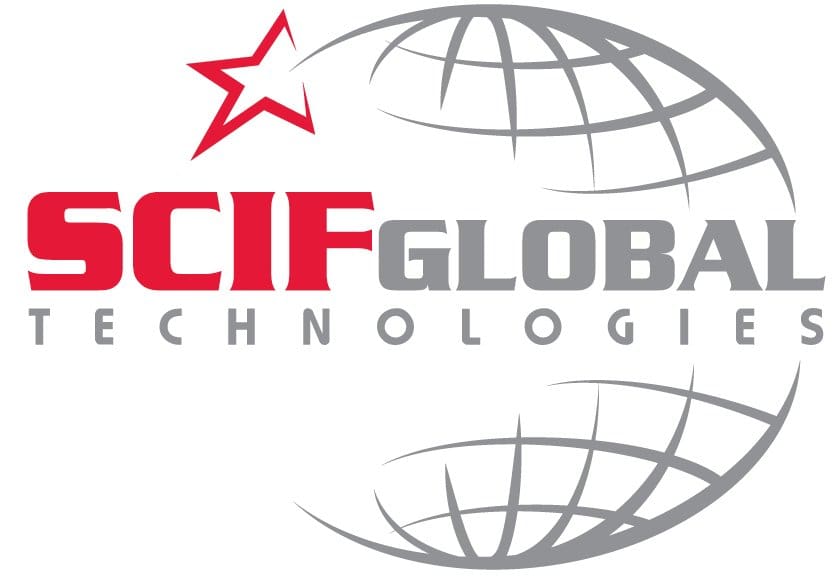 CHENEGA MANUFACTURING SERVICES - Chenega EH&F