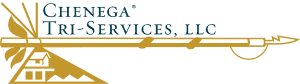 CHENEGA TRI-SERVICES - Chenega EH&F