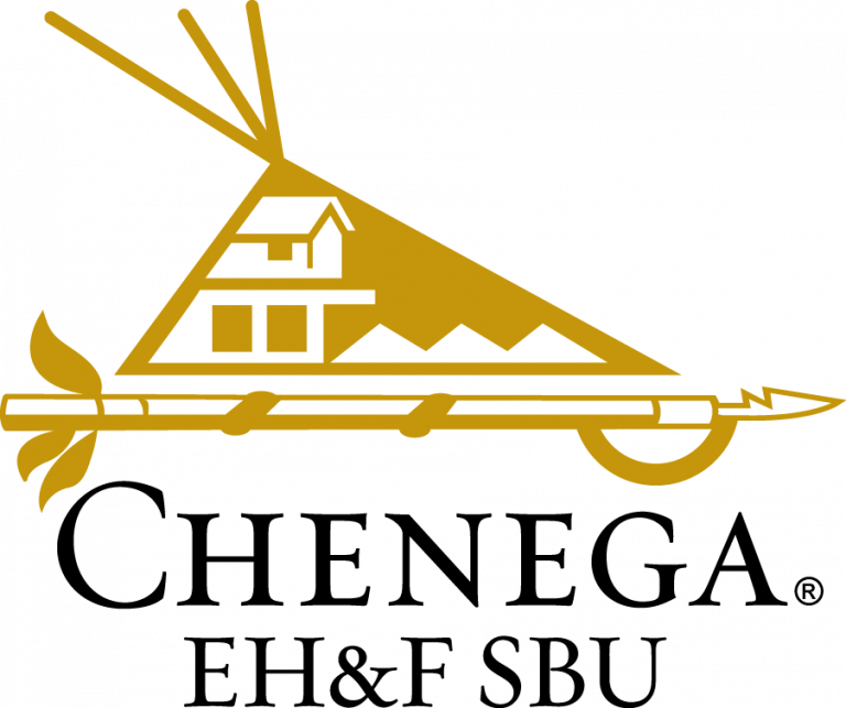Companies - Chenega EH&F