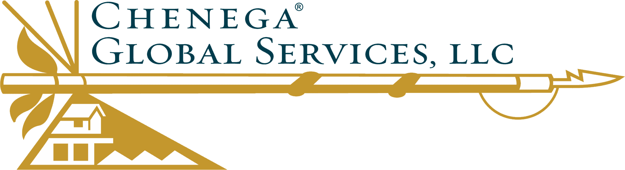 CHENEGA GLOBAL SERVICES, LLC - Chenega EH&F