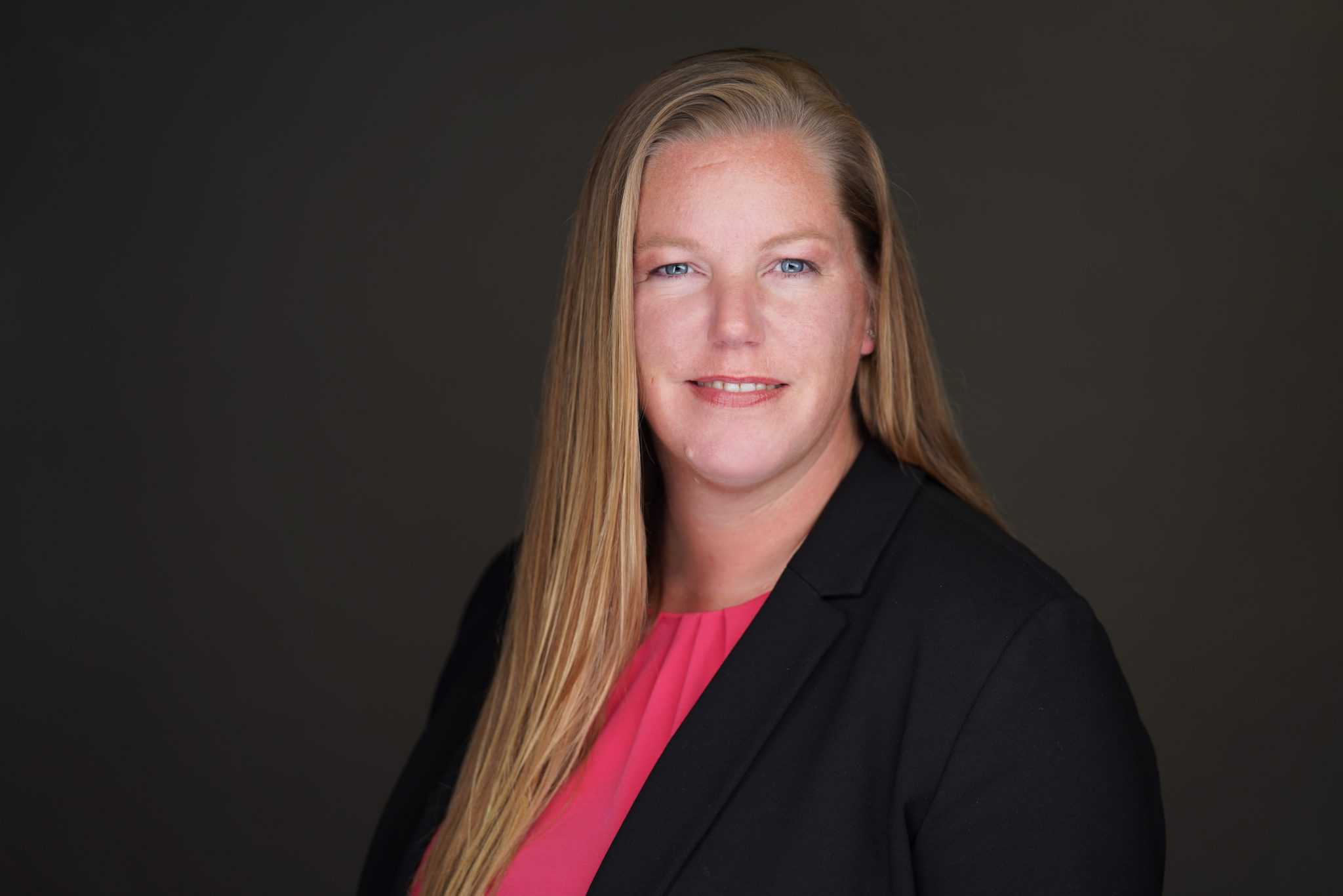 C2 ALASKA - Chenega EH&F