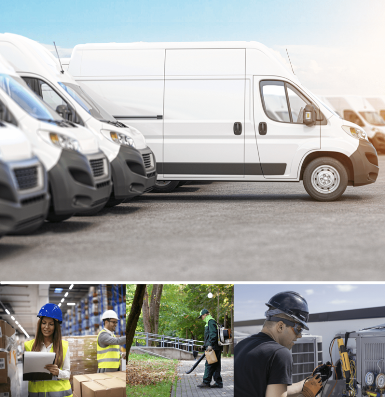 Chenega Base & Logistics Services - Chenega EH&F