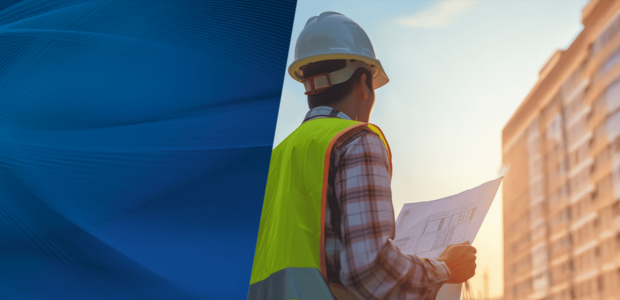 Homepage - Chenega EH&F